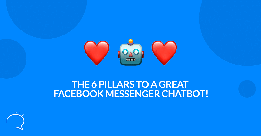 cm-facebook-messenger-chatbot – Clepher