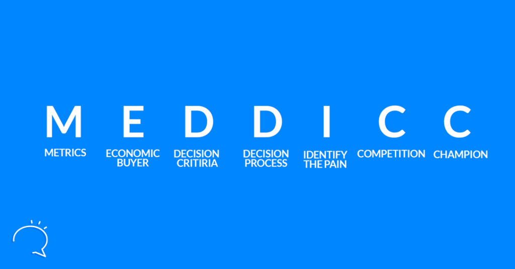 cm-meddicc-lead-qualification-frame-work-explanation – Clepher