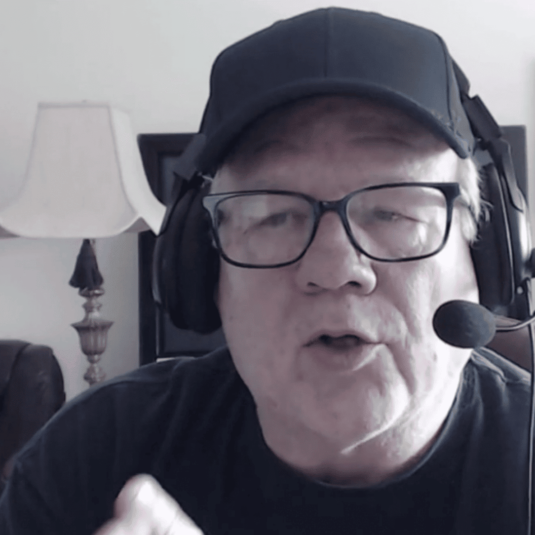 Bill Marks - Review & Testimonial – Clepher