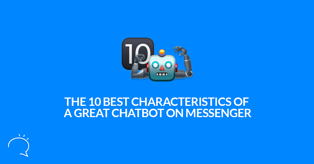 cm-chatbot-on-messenger – Clepher