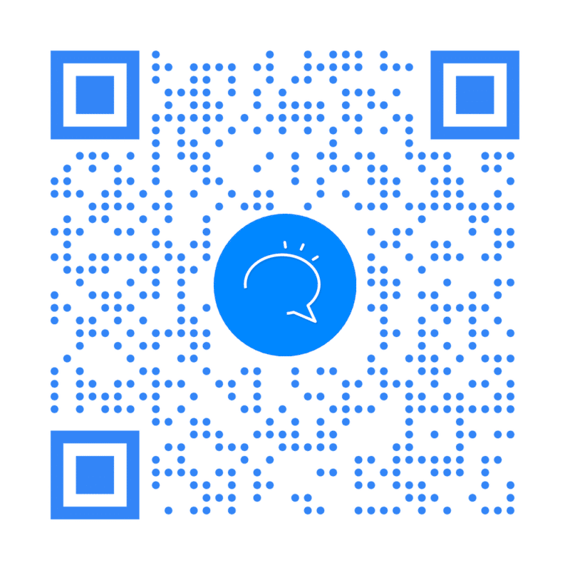 Messenger QR Code: How Effective Are They? – Clepher