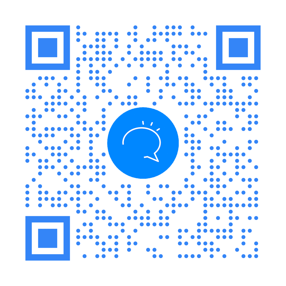 Messenger QR Code: How Effective Are They? – Clepher