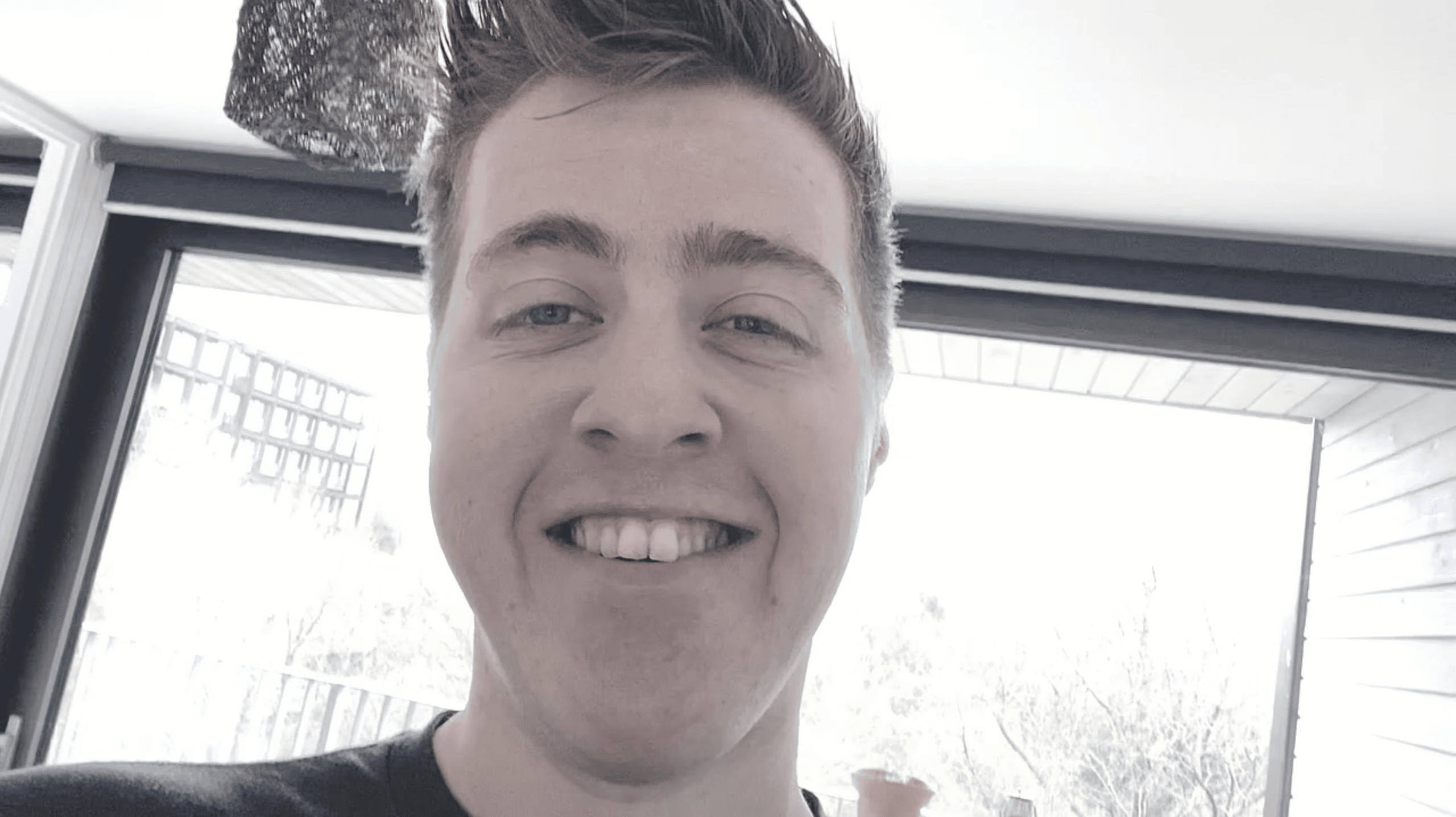 Dave Rotheroe - Review & Testimonial – Clepher