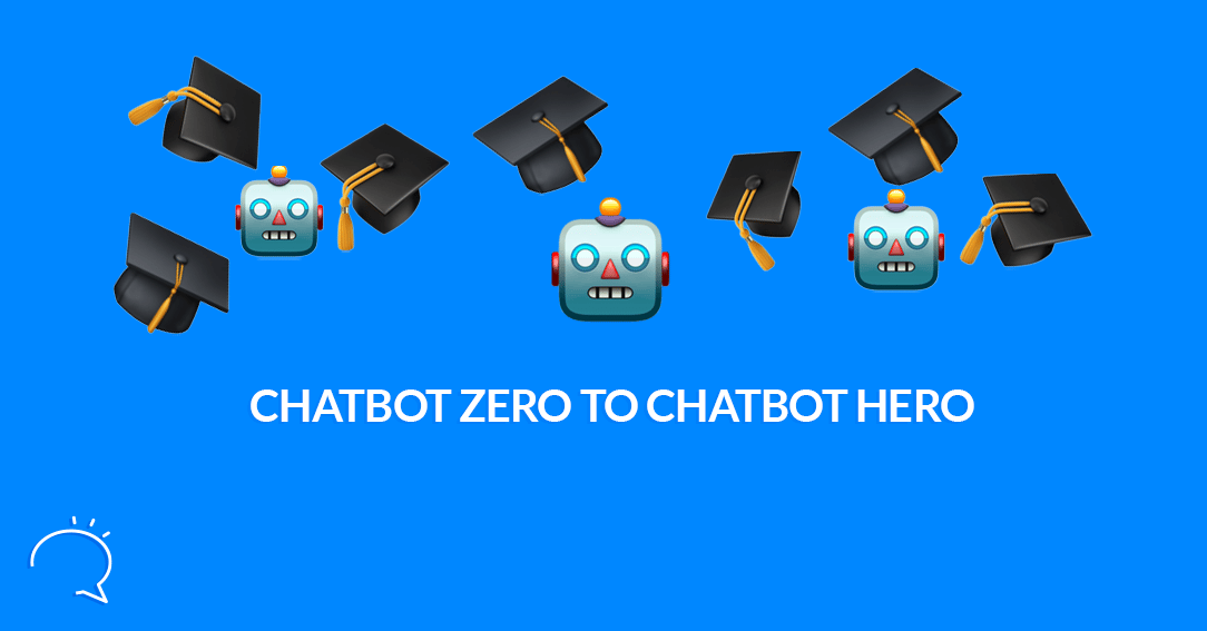 Free Chatbot Training – Clepher