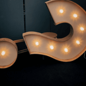 Chatbot Flows – Clepher