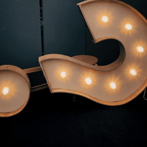 Chatbot Flows – Clepher