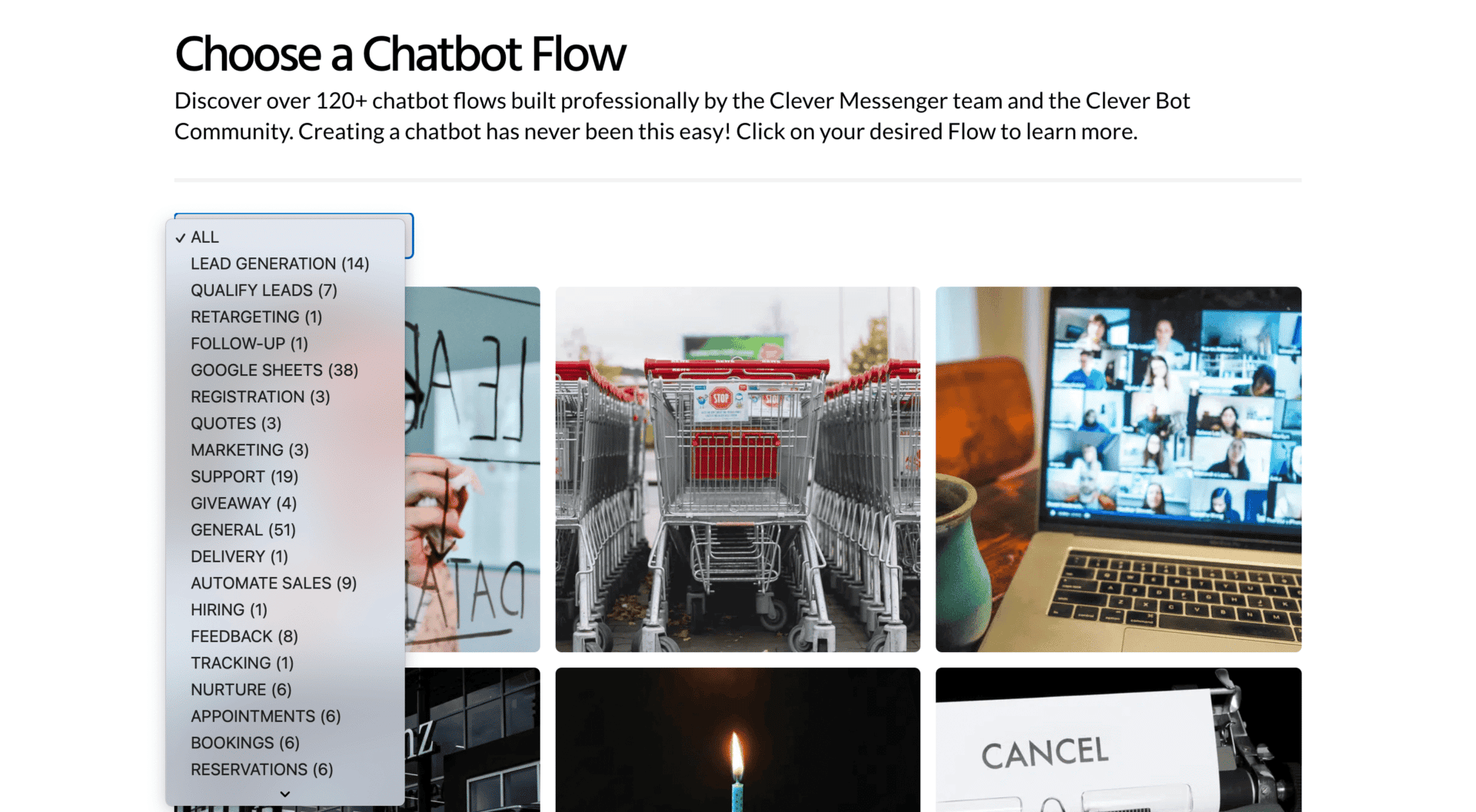 AI & Chatbots are Transforming Businesses in This Era! – Clepher