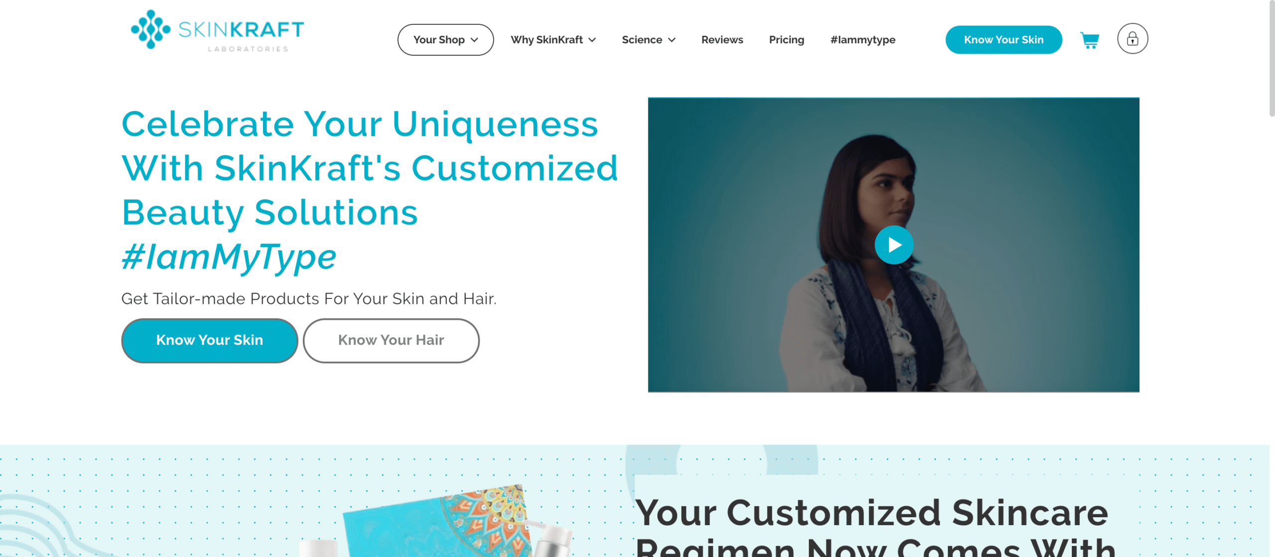 cm-skinkraft – Clepher