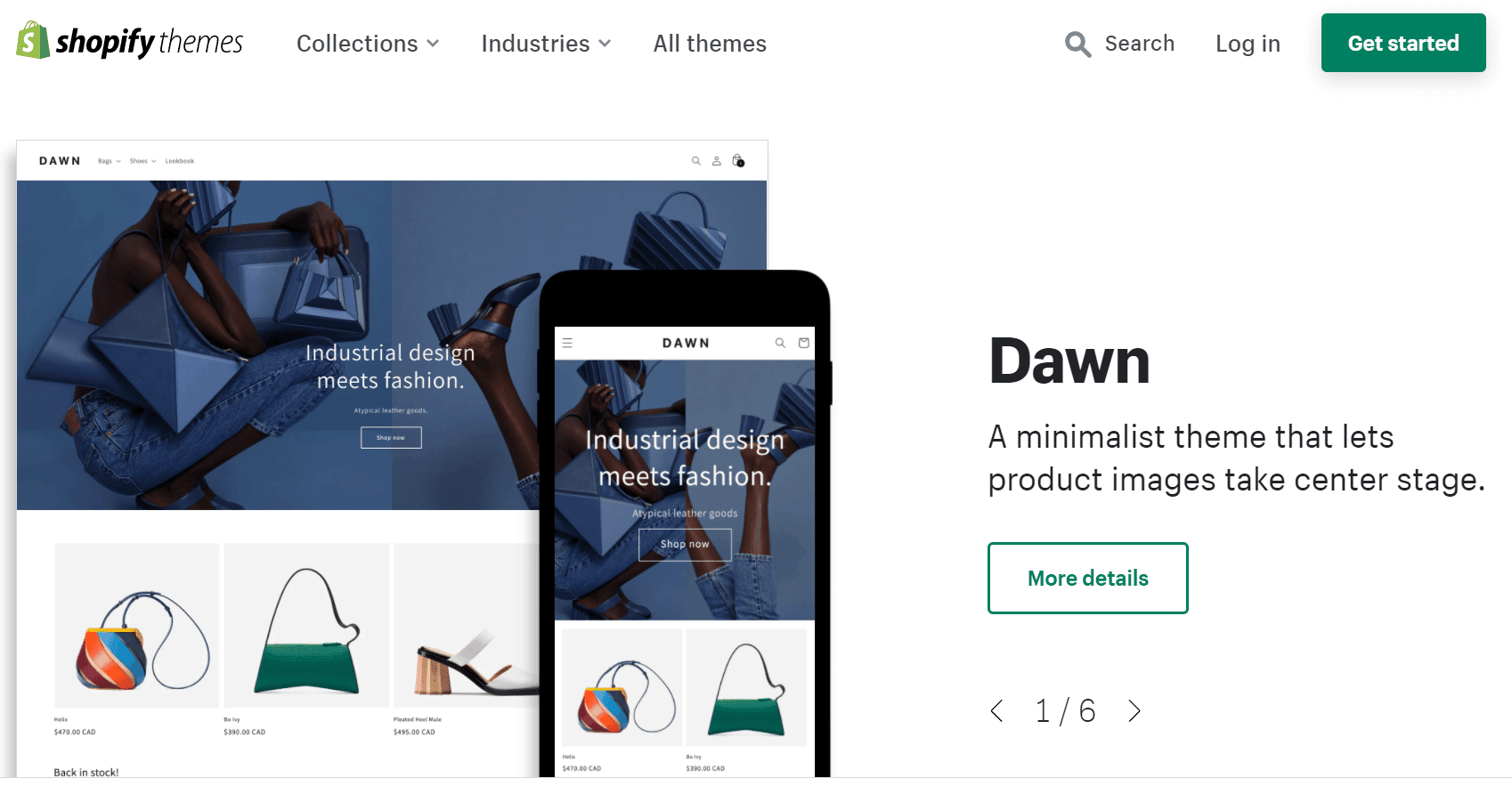 Shopify vs. Wix: Which Is Better for eCommerce in 2022? – Clepher