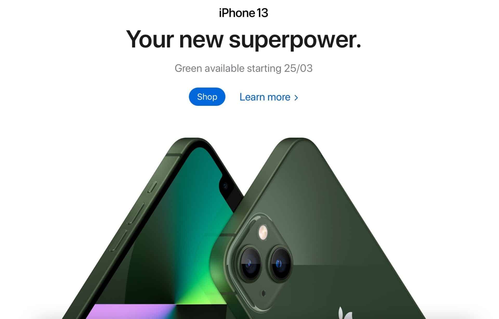 8 Customer Needs & How to Use Them in Your Business! – Clepher