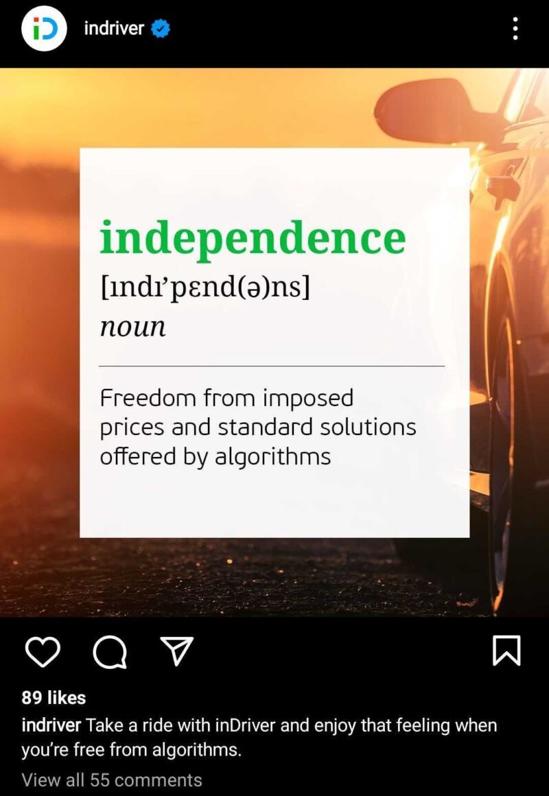 8 Tips for Creating Quality Instagram Content – Clepher