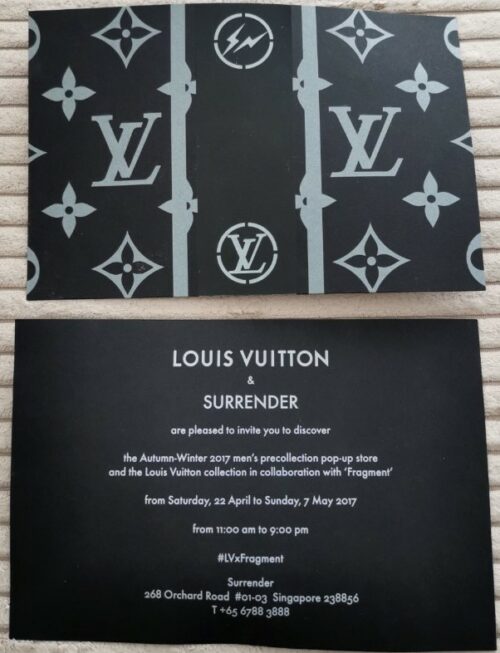 10 Customer Engagement Ideas You Must Know (2024 Updated) – Clepher