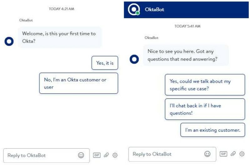 How to Write a Chatbot Script: A Step-By-Step Guide – Clepher