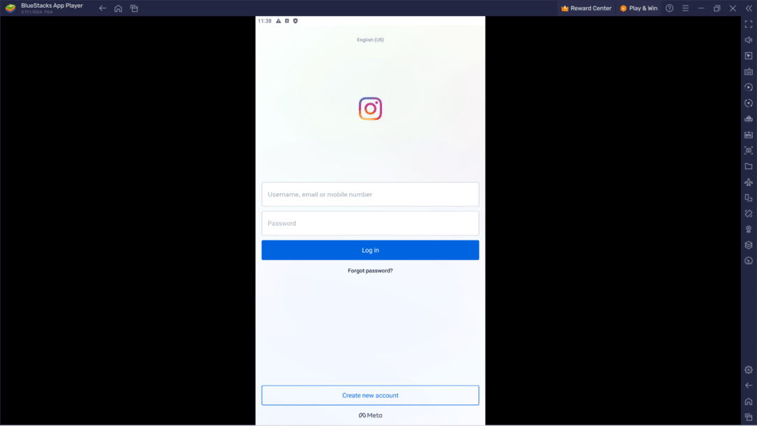 Memories Revived: How to View Your Archived Instagram Stories? – Clepher