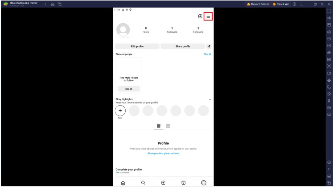 Memories Revived: How to View Your Archived Instagram Stories? – Clepher