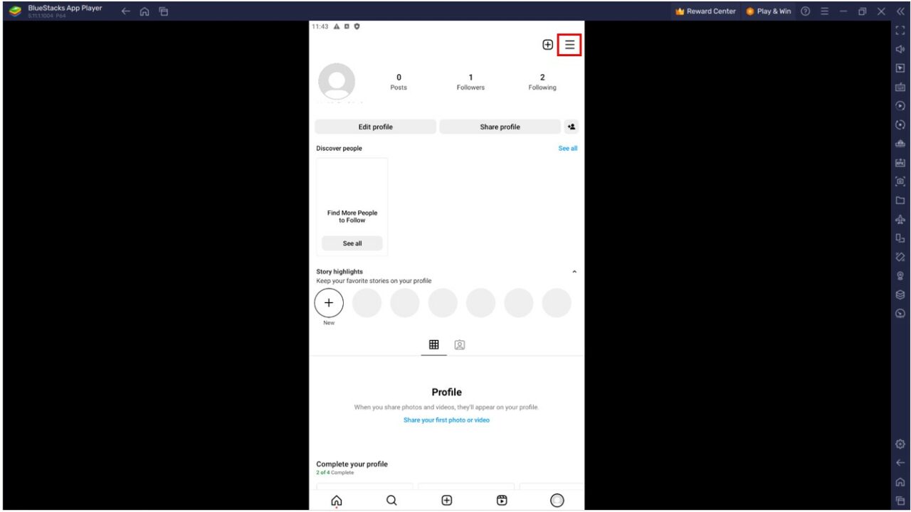 Memories Revived: How to View Your Archived Instagram Stories? – Clepher