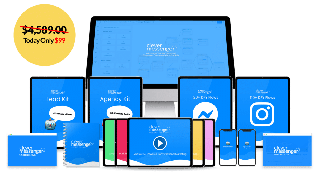 Secure Checkout Clepher