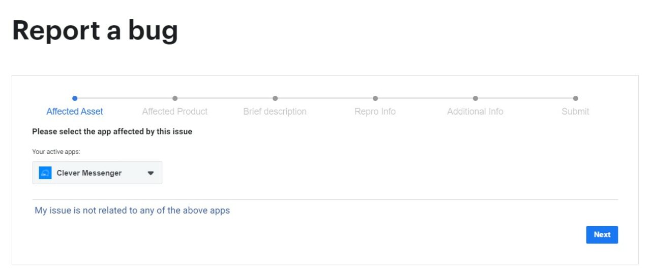 Why Am I Losing A Lot of Friends on Facebook? – Clepher