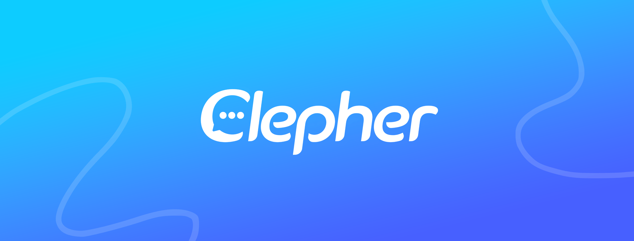 Clepher Pro – Clepher