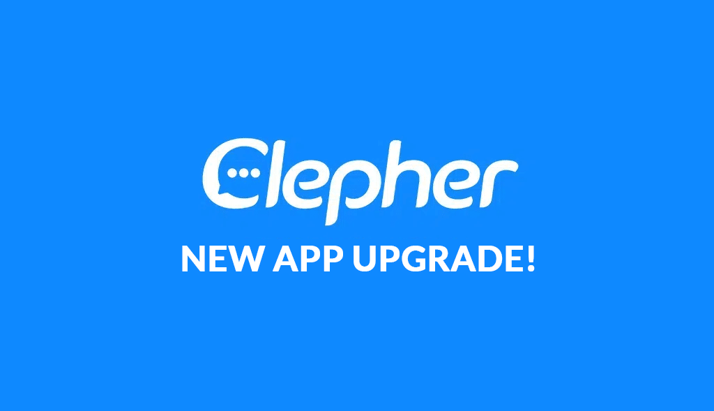 Black Friday – Clepher