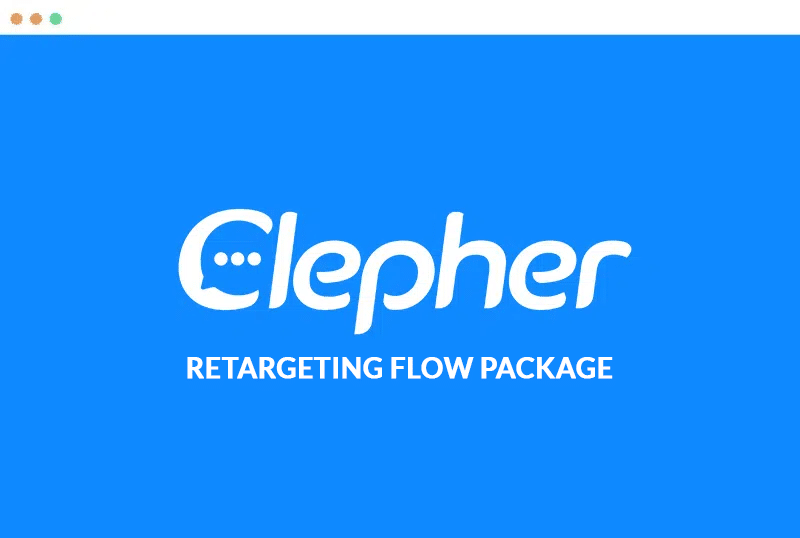 Black Friday – Clepher