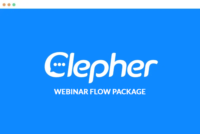 Black Friday – Clepher