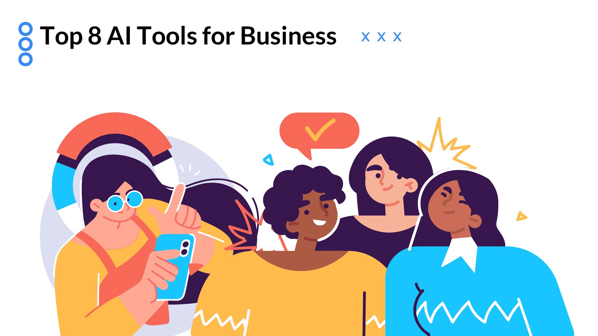 Clepher-ai tools – Clepher