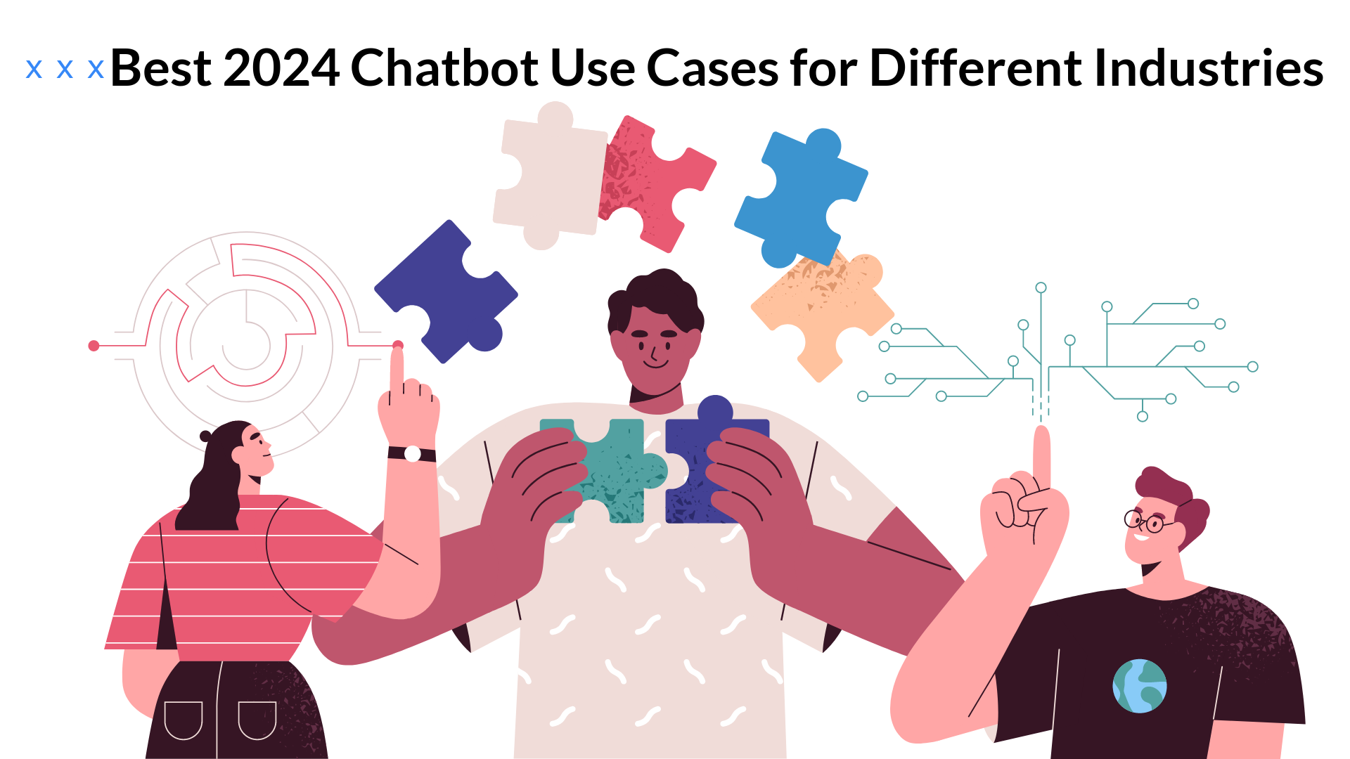 Clepher-Best-2024-Chatbot-Use-Cases – Clepher Clepher-Best-2024-Chatbot-Use-Cases – Clepher