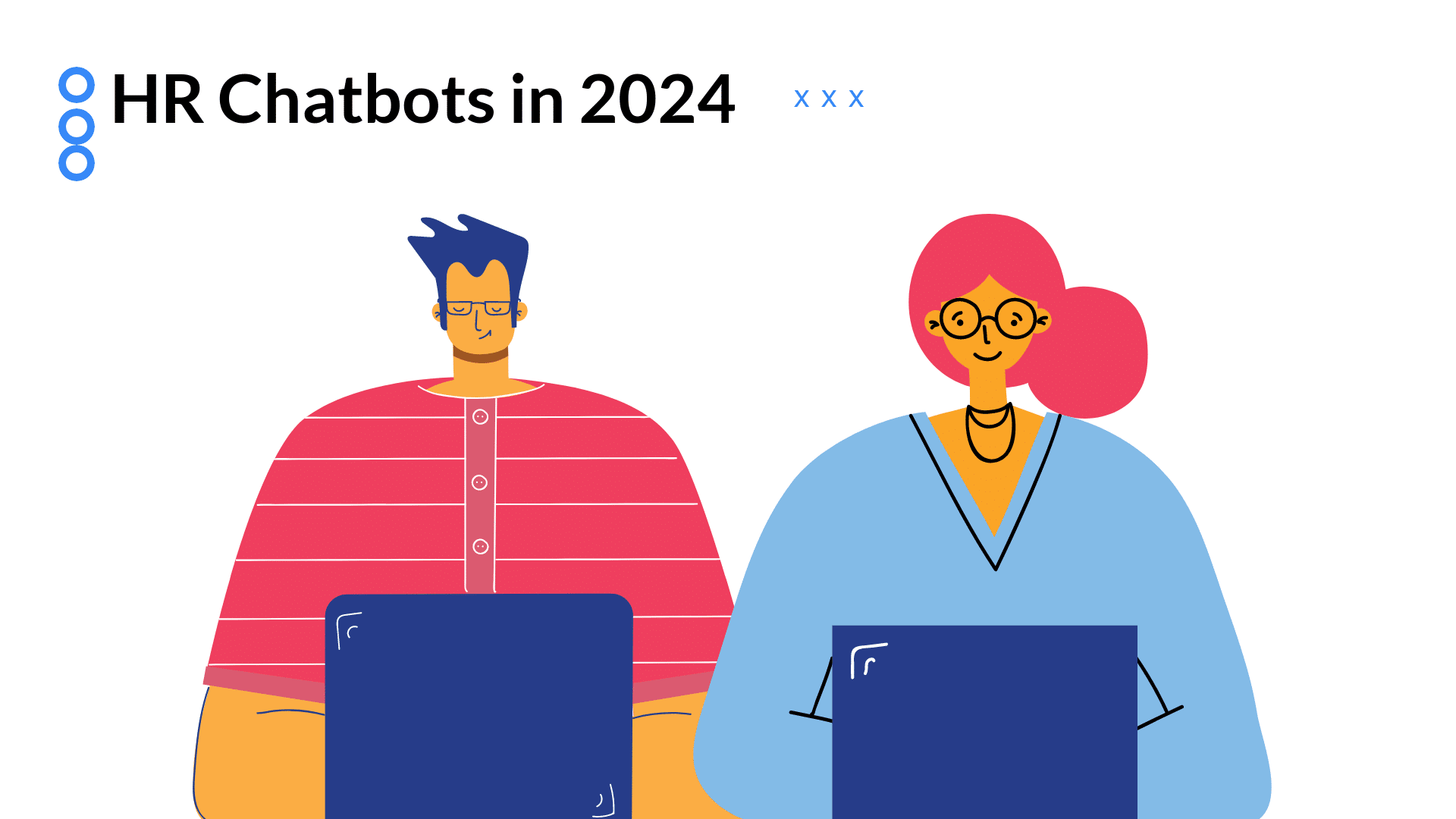 HR Chatbots in 2024: Use Cases, Benefits, and Examples – Clepher