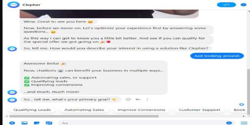 clepher.. – Clepher