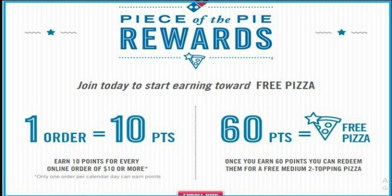 10 Innovative Mobile Marketing Examples That Work – Clepher