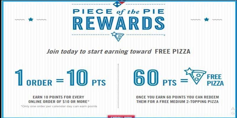 10 Innovative Mobile Marketing Examples That Work – Clepher