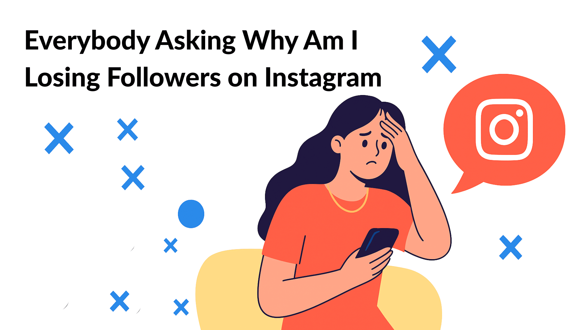 clepher-everybody-asking-why-am-i-losing-followers-on-instagram – Clepher
