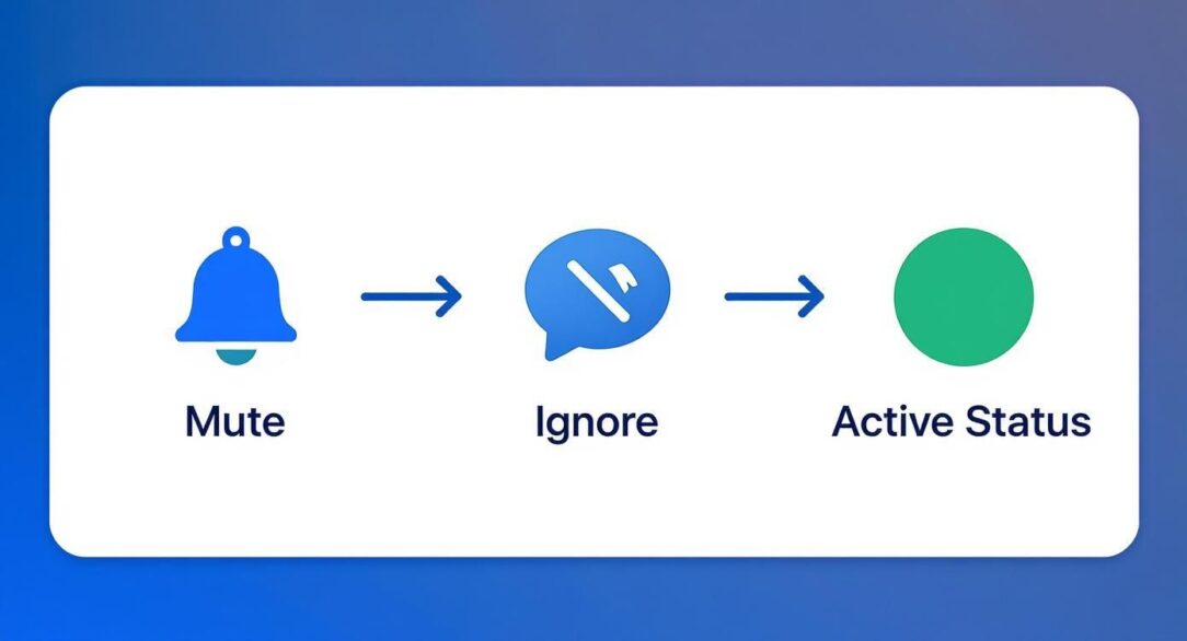Your Guide to Settings in Messenger