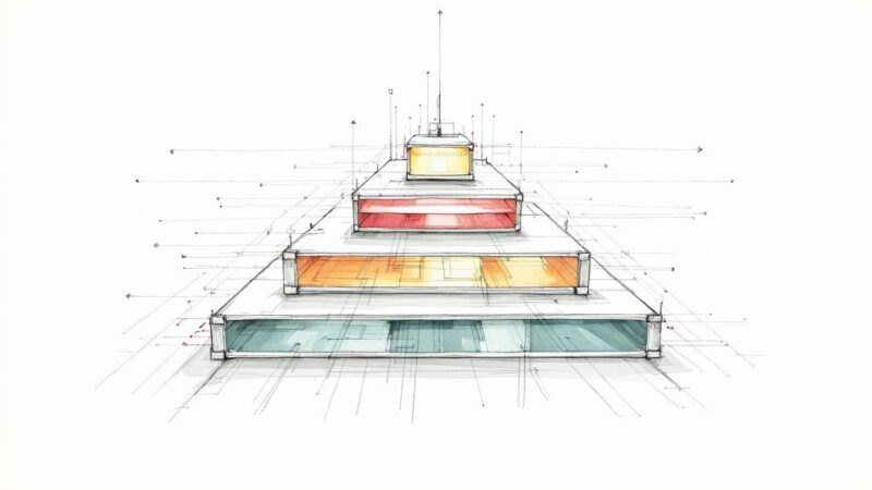 Mastering Customer Segmentation Strategies for 2025