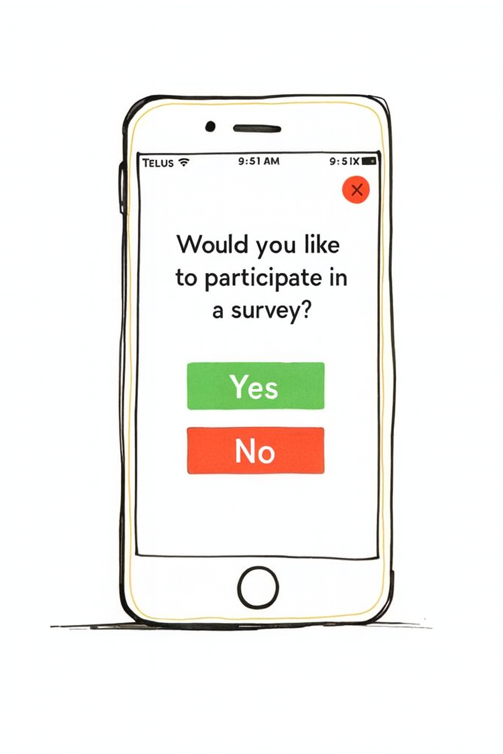 How to Create a Survey in WhatsApp That People Actually Fill Out