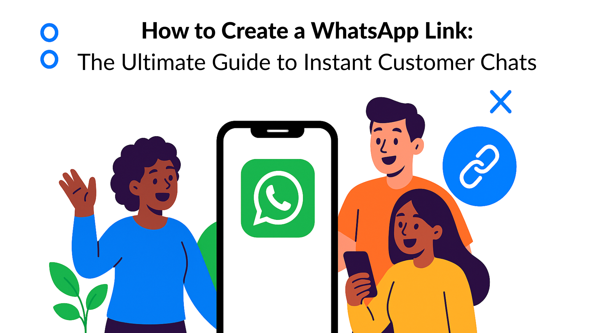 whatsapp QR code – Clepher