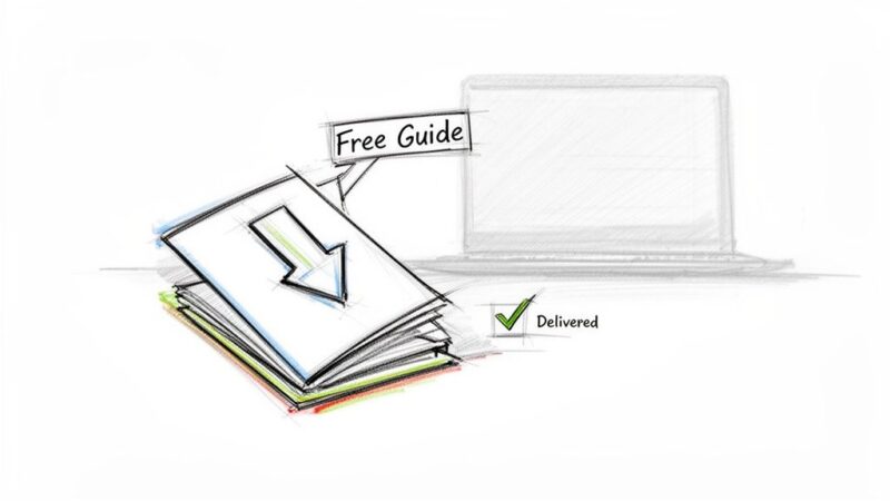 8 Powerful Subscribe Message Examples You Can Use Today