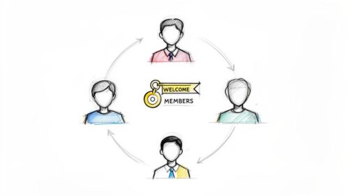 8 Powerful Subscribe Message Examples You Can Use Today