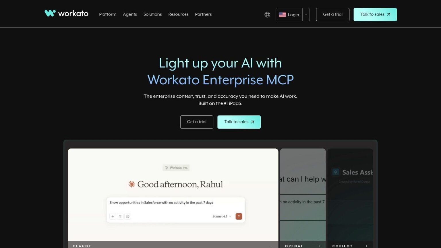 The 12 Best No Code Automation Tools for Businesses in 2026
