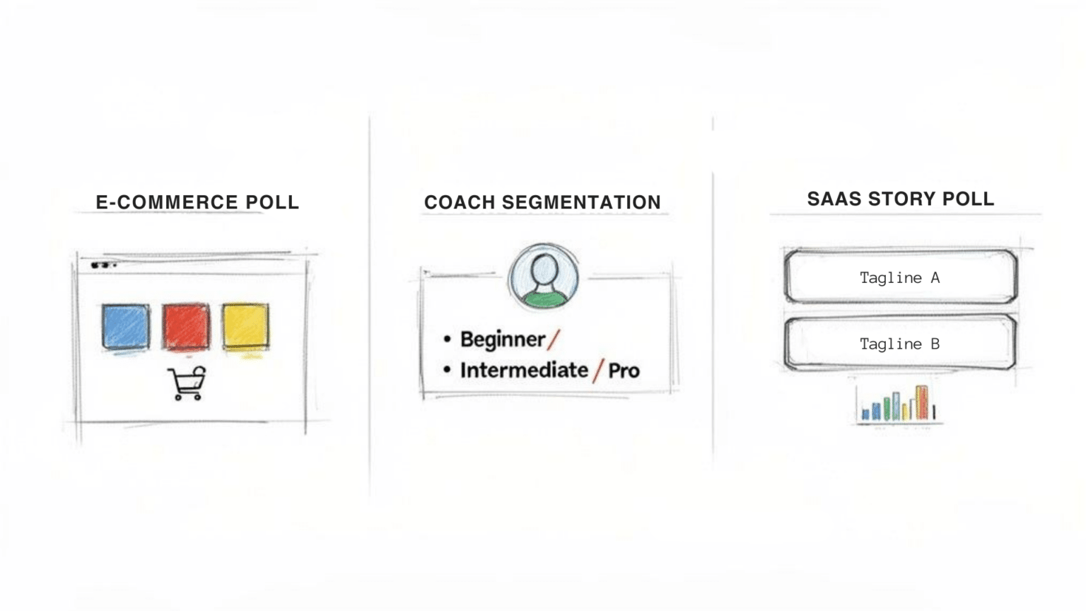 Mastering Facebook Poll Options to Boost Engagement