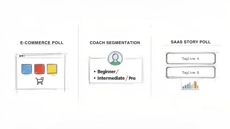 Mastering Facebook Poll Options to Boost Engagement