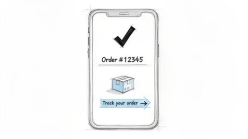 10 Proven Text Message Examples to Boost Your ROI in 2026