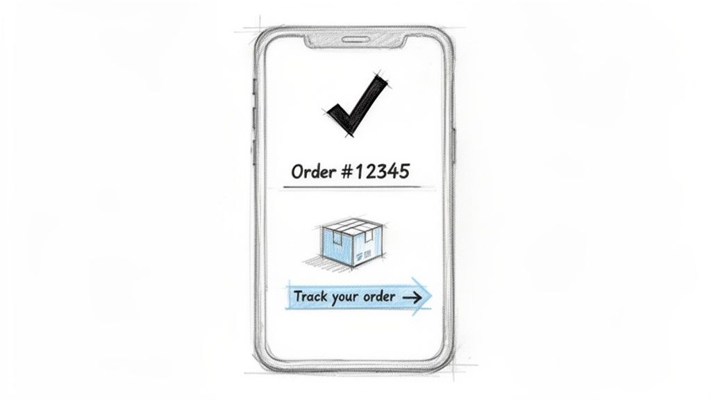 10 Proven Text Message Examples to Boost Your ROI in 2026