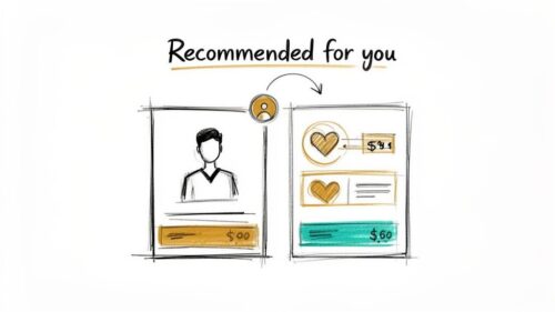 10 Proven Text Message Examples to Boost Your ROI in 2026